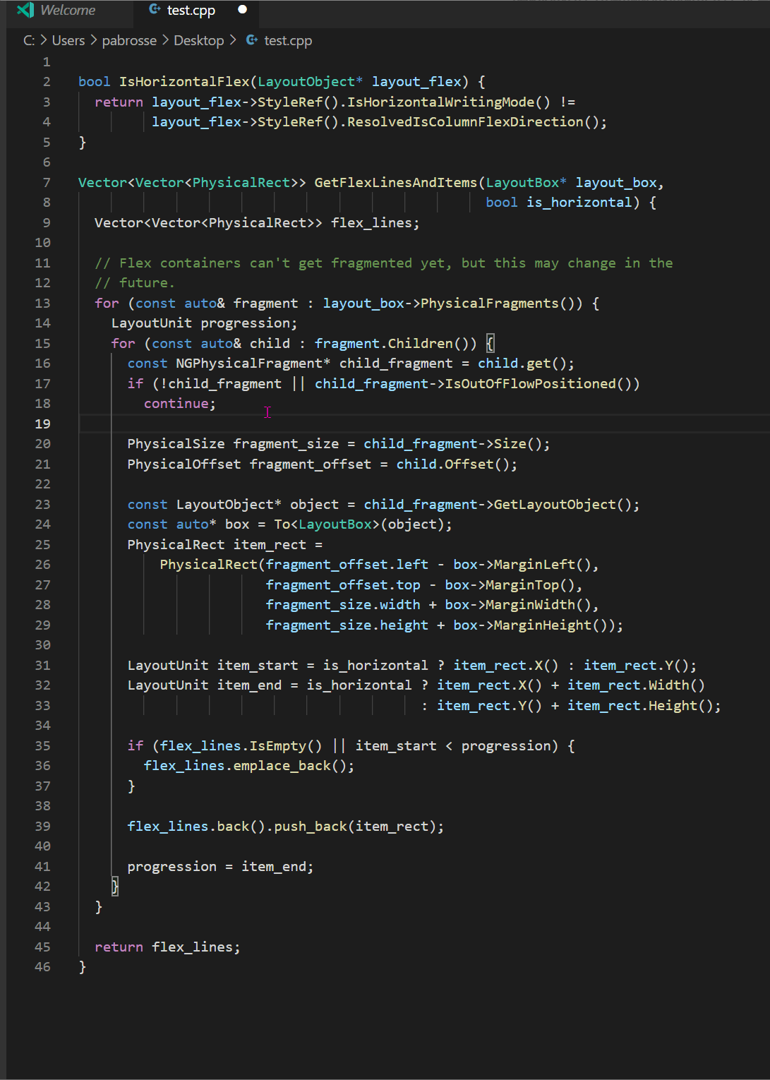 automatic-scope-text-selection-with-alt-shift-arrow-doesn-t-always-work