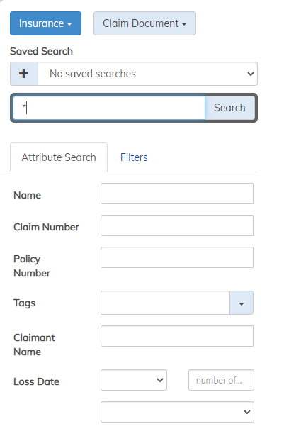 Full Text Searching against Solr Direct Not Working · Issue #2301 · tsgrp/HPI · GitHub