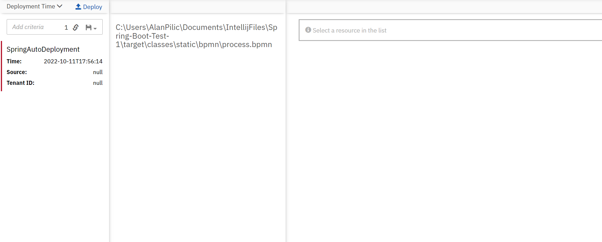 Include Camunda Forms in auto-deployment by default · Issue #2038 · camunda/camunda-bpm-platform ...