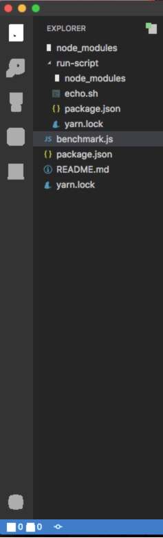 Fat icons on Mac with Insiders · Issue #28588 · microsoft/vscode · GitHub