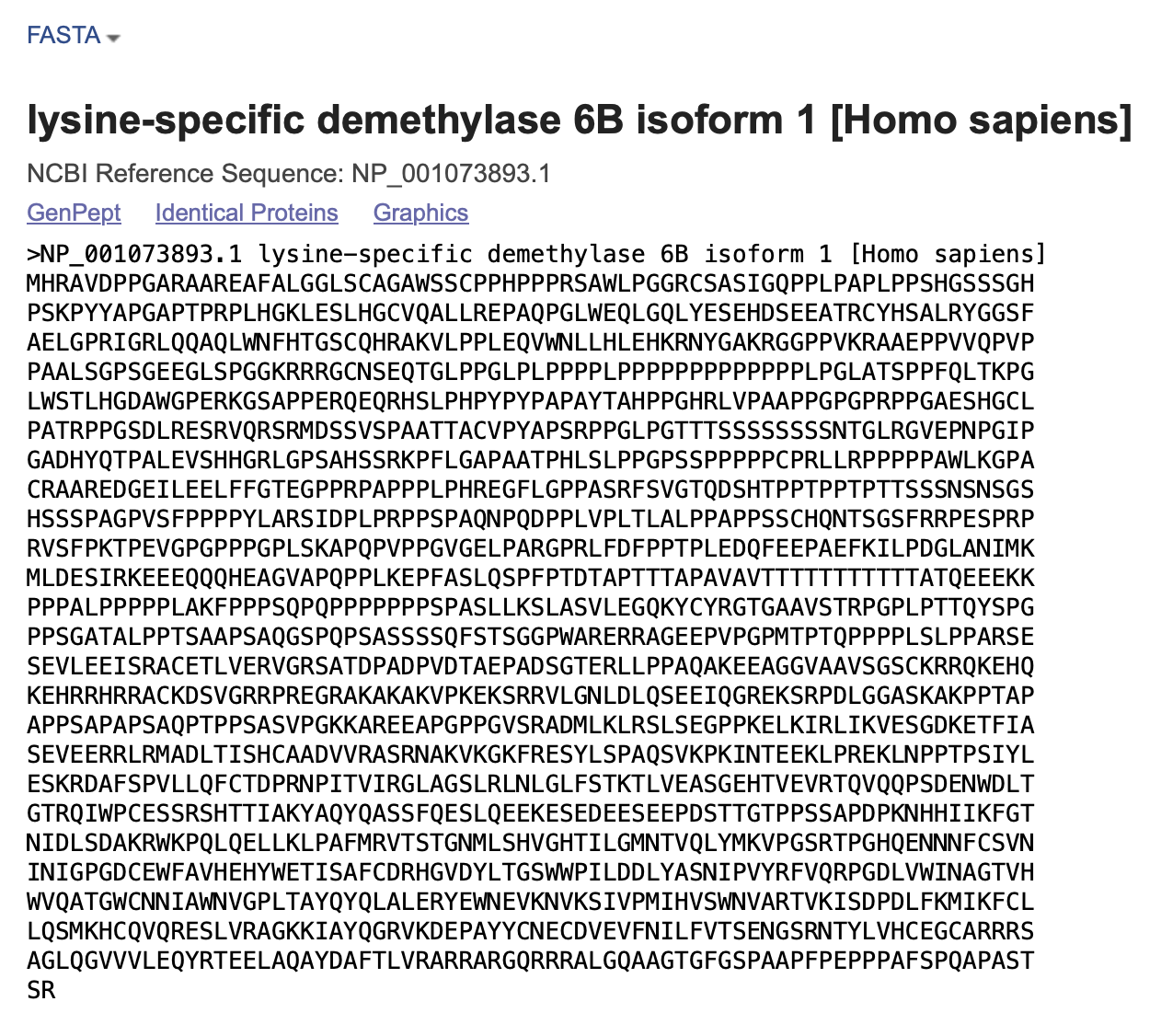 GitHub - rutnoch/hse23_project