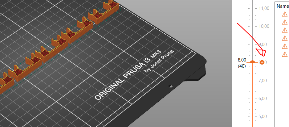 [ENHANCEMENT] 3.11. Cooling Fan Stays on while colorchange M600 · Issue #3670 · prusa3d/Prusa ...