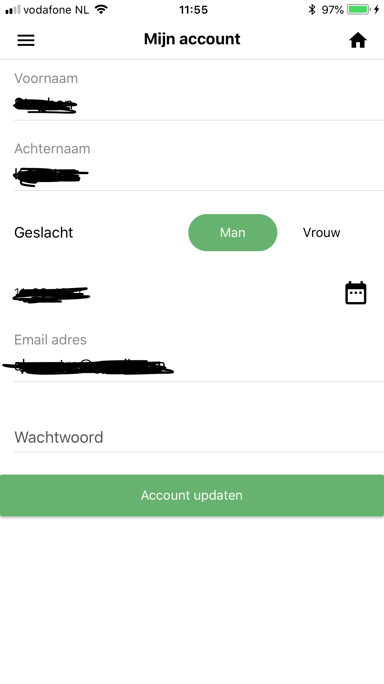 Input Floating Label not floating on production · Issue #2161 · GeekyAnts/NativeBase · GitHub