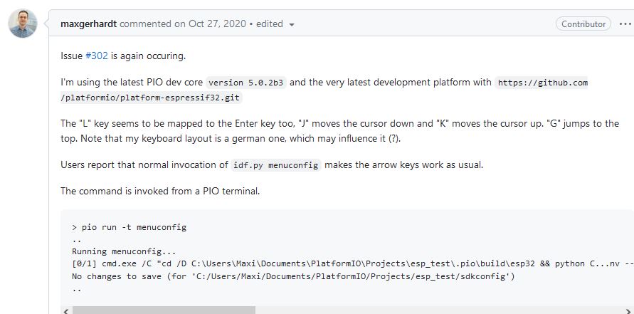 And again about PSRAM · Issue #184 · schreibfaul1/ESP32-MiniWebRadio · GitHub