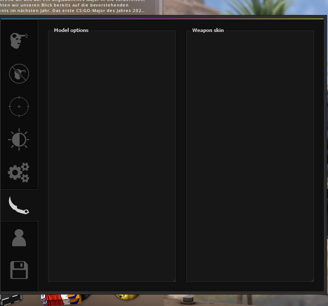 GitHub - H1er0nymus/gamesense-framework: A gamesense Framework based on IdaLovesMe by dani1368 ...