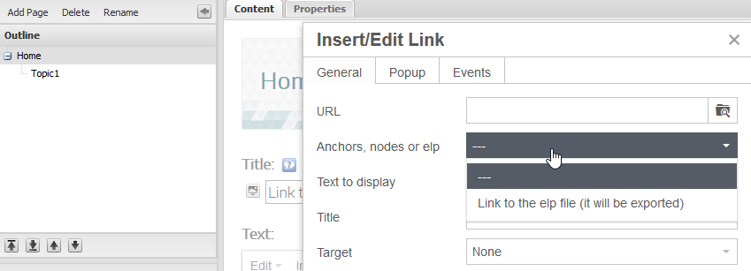 eXe 2.4.2 link to other node · Issue #437 · exelearning/iteexe · GitHub