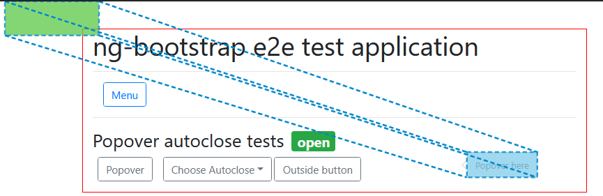 Incorrect popover position on scaled body element · Issue #3724 · ng-bootstrap/ng-bootstrap · GitHub