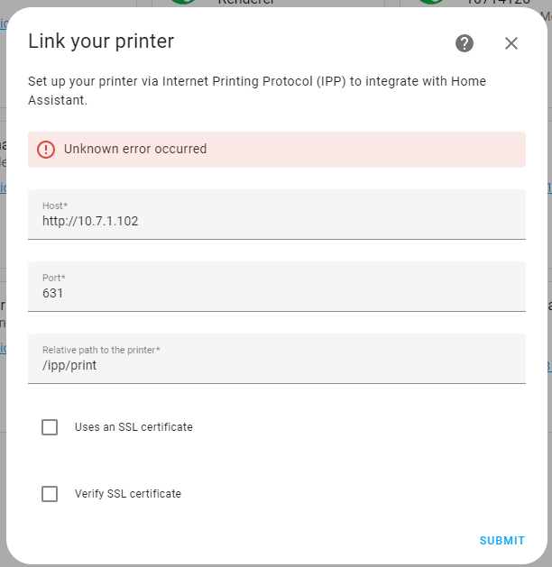 ERROR (MainThread) [aiohttp.server] Error handling request · Issue #2177 · home-assistant ...