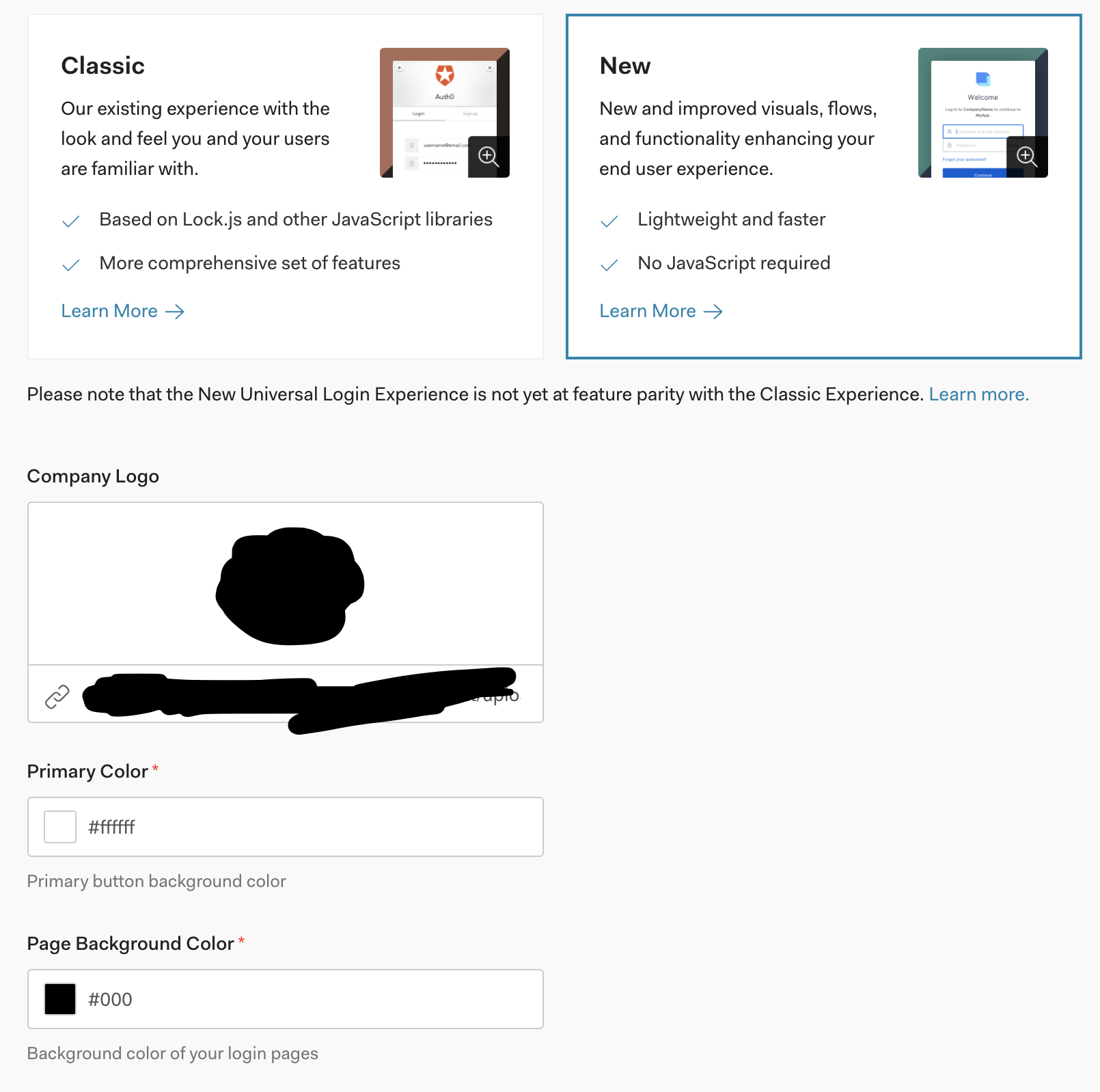 iOS App rejected "Sign in with Apple" button not styled correctly · Issue #310 · auth0/react ...