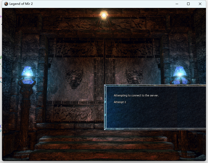LibraryEditor:Can't parse the Shanda game resource file wil correctly? · Issue #527 · Suprcode ...