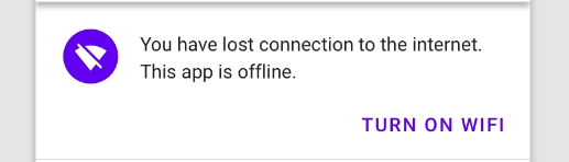 Enlarging Icon causing overlapping text · Issue #26012 · mui/material ...