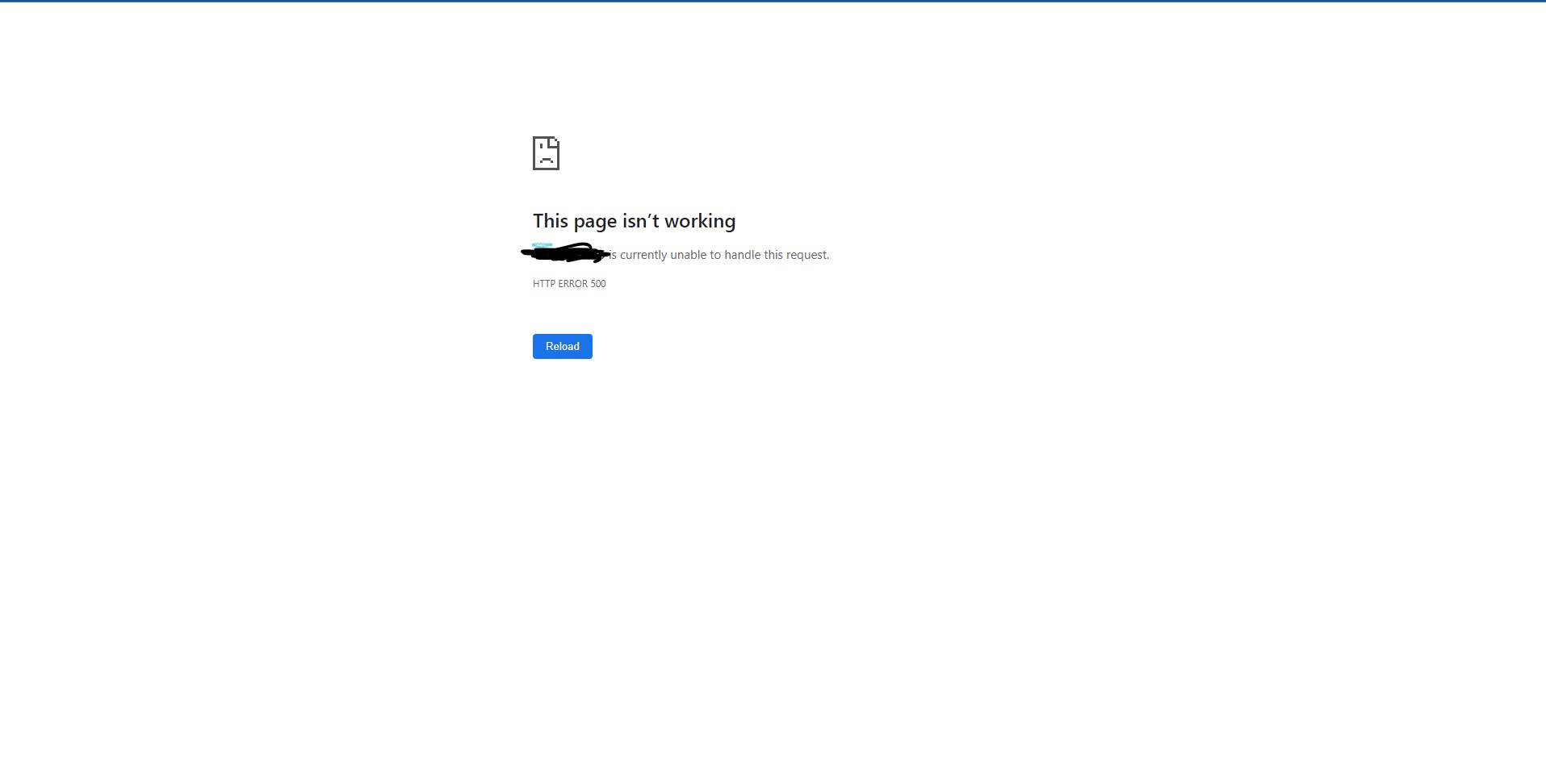 Error 500 · Issue 2826 · Phpmailerphpmailer · Github 