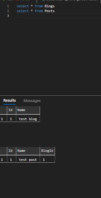 Casting using an Explicit Static Operator breaks Include Statements · Issue #30599 · dotnet ...