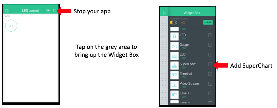GitHub - ICECapstone/Blynk-LED-DHT11