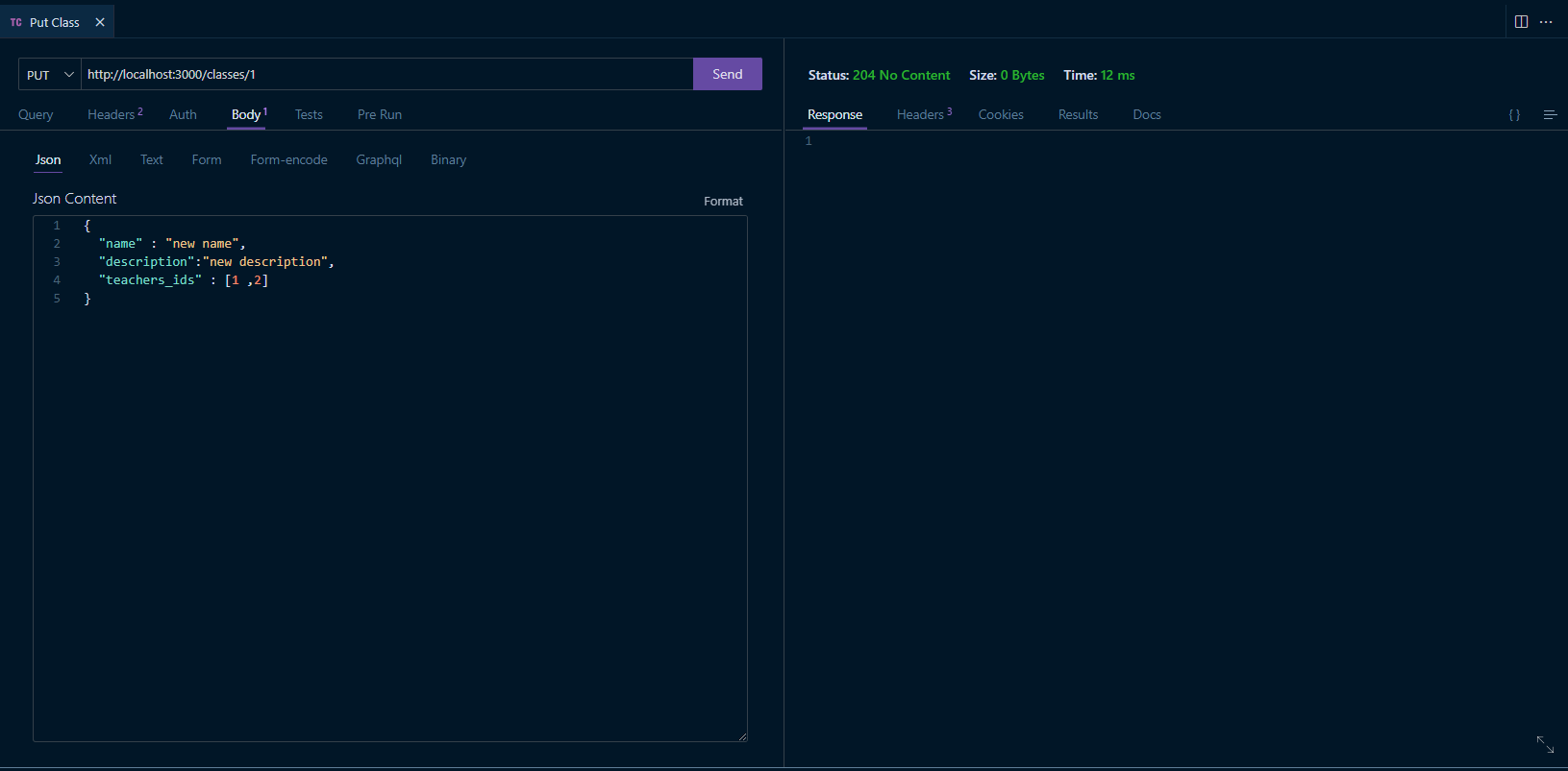 GitHub - VetVictor33/API---Rest
