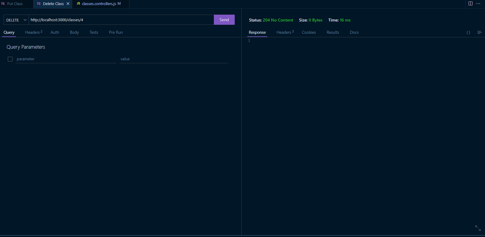 GitHub - VetVictor33/API---Rest