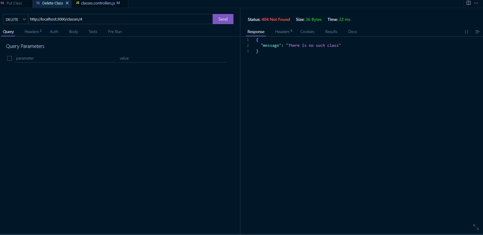 GitHub - VetVictor33/API---Rest