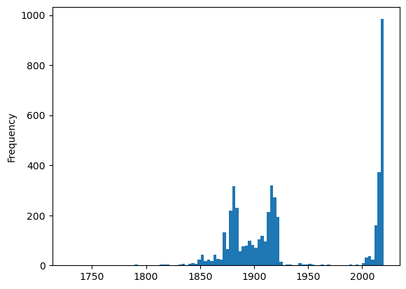 GitHub - 88ngreen88/Text_Readability_Classifier