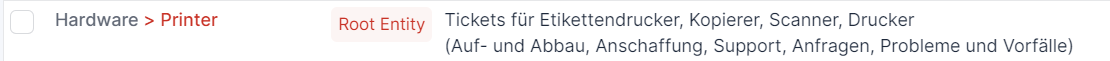 The translation in the ticket categories does not work · Issue #15801 · glpi-project/glpi · GitHub