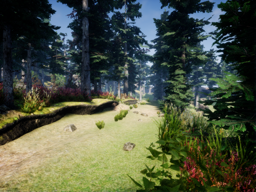 Can i get optical flow ground truth of the video? · Issue #1313 ...