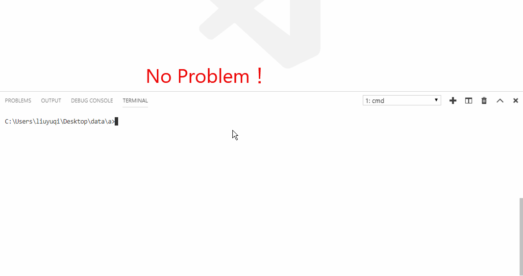 Using The Chinese Input Method That Comes With The System You Cannot