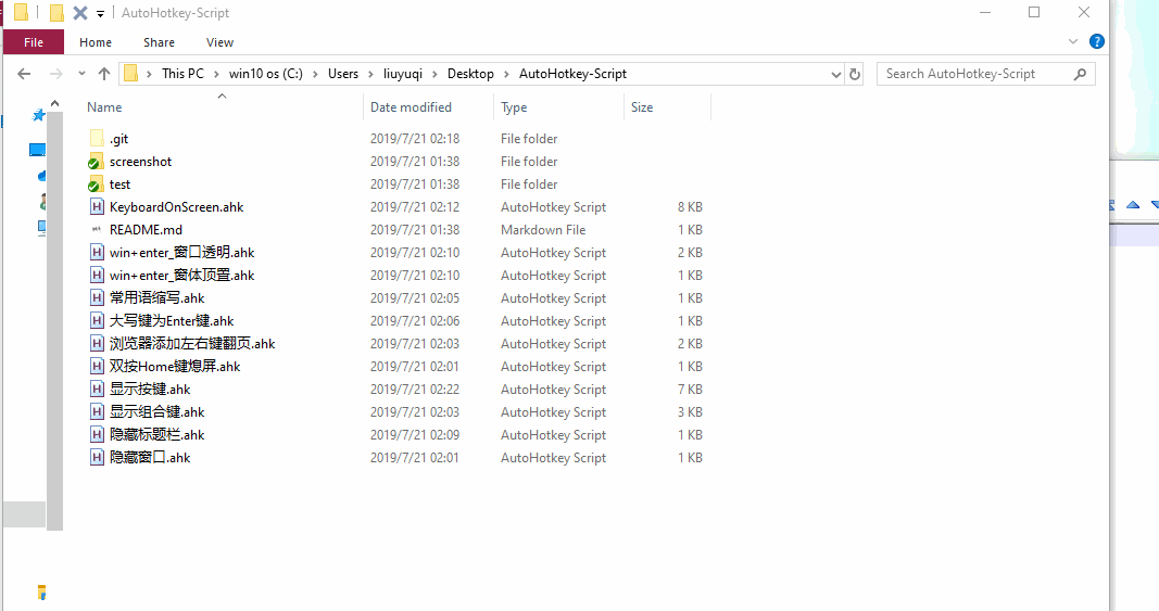 Windows 1252 Encoding Error Can Not Display Correct Issue 77699 Windows 1252 Encoding Error Can Not Display Correct Issue 77699