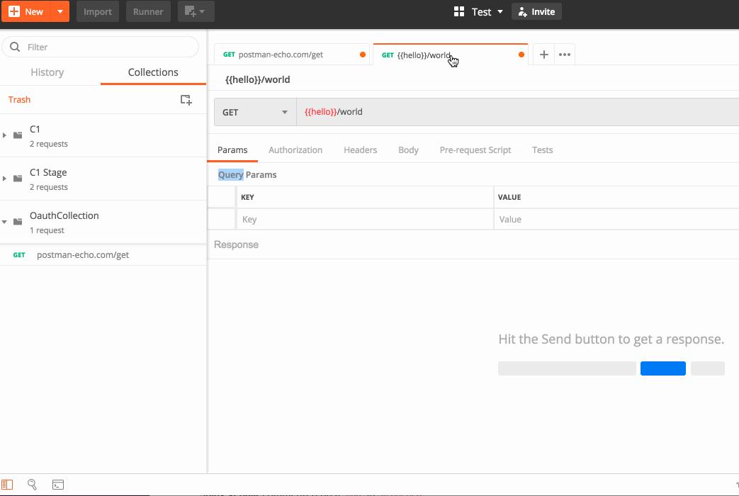 can-t-select-open-tabs-in-the-find-and-replace-section-issue-6178