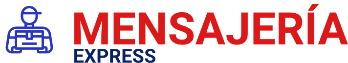 GitHub - camilorestrepodev/Proyecto-Integrador