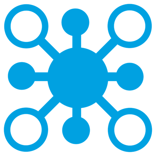 GitHub - camilorestrepodev/Proyecto-Integrador