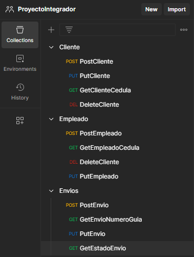 GitHub - camilorestrepodev/Proyecto-Integrador