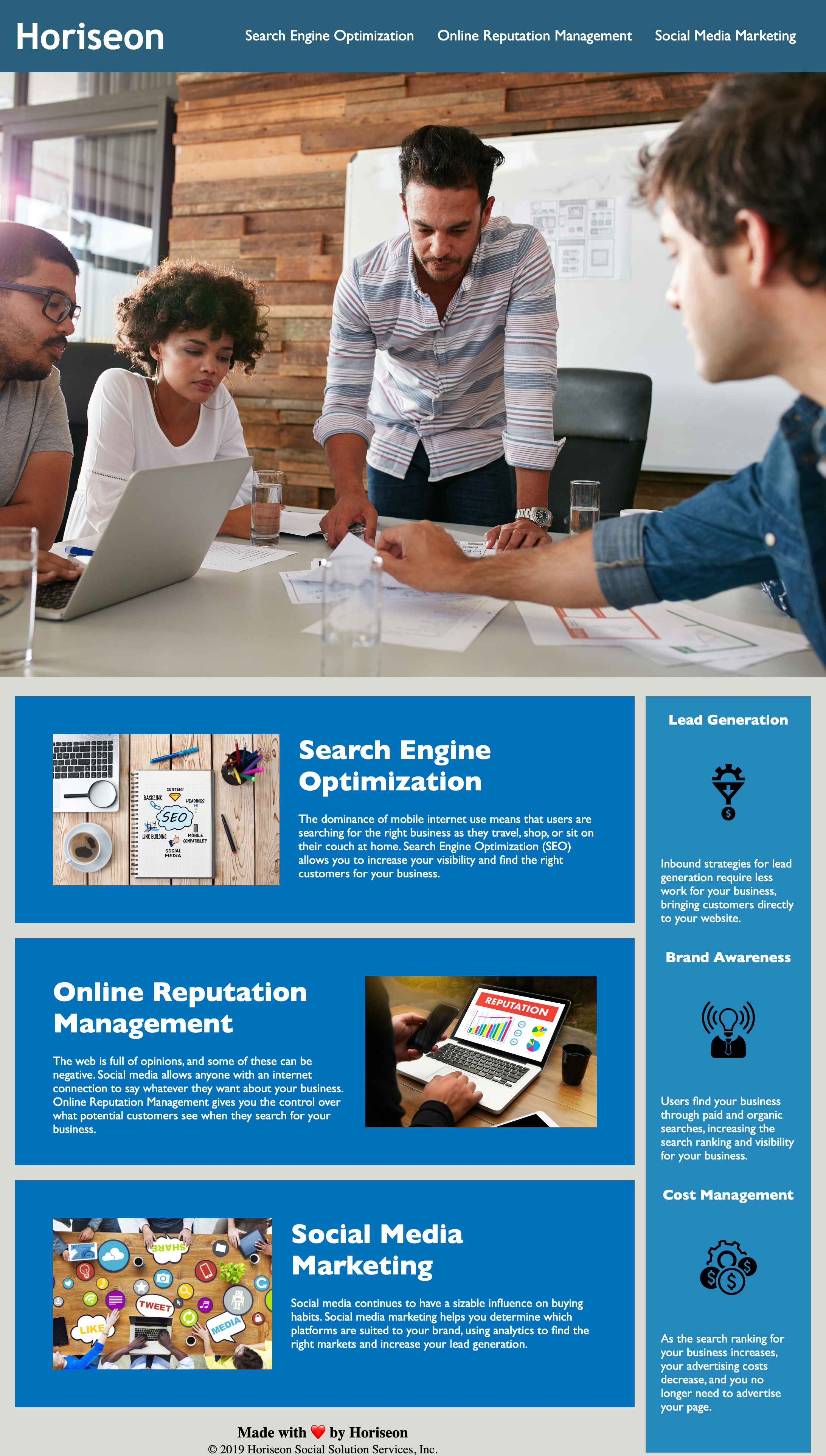 GitHub - alexh3422/MODULE-1-CHALLENGE: UW BOOTCAMP - ALEX HALL - MODULE 1 CHALLENGE