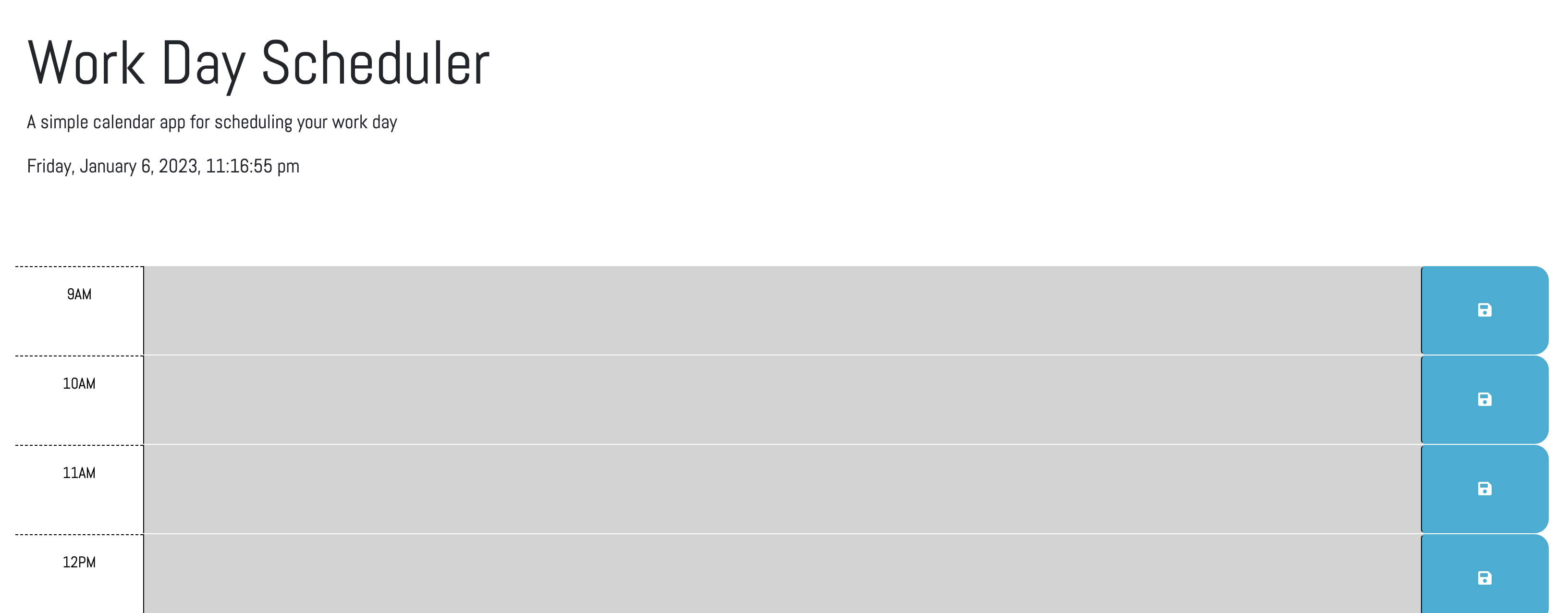 GitHub - alexh3422/DayPlanner