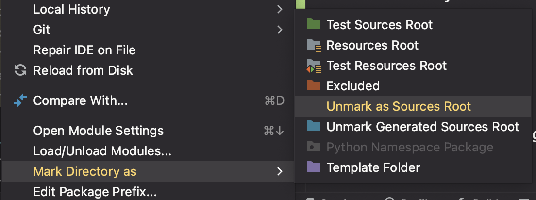 GitHub - aadi-nair/LogMessageLocator