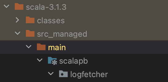 GitHub - aadi-nair/LogMessageLocator