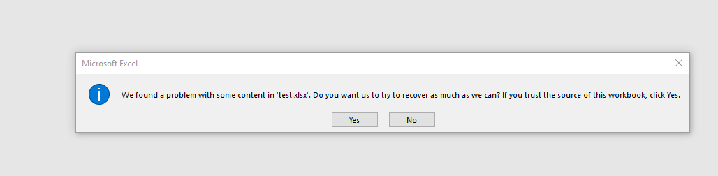 Library generate invalid file if add more than 26 columns · Issue #440 · dotnet/Open-XML-SDK ...