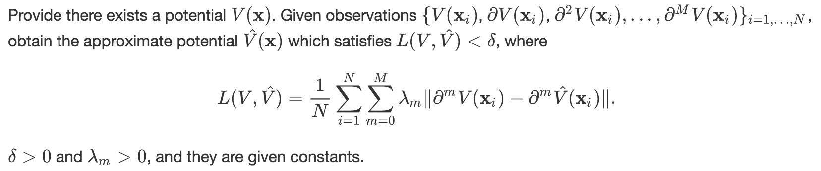[feature request] Shifted Softplus · Issue #14028 · pytorch/pytorch · GitHub