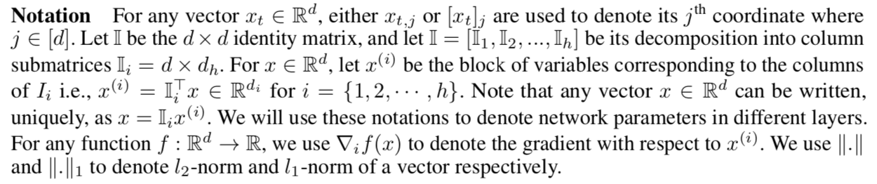 Layer-wise decomposition · Issue #2 · ymcui/LAMB_Optimizer_TF · GitHub
