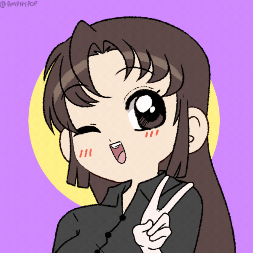 Stefhanyx (Glória Stefhany de Queiroz) · GitHub