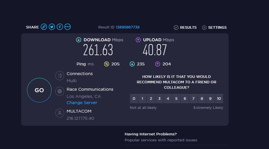 多次速度测试发现最新版内核使用Hysteria协议访问速度相较v2rayN明显下降，老版Clash.Meta内核速度下降不明显。 · Issue #240 · MetaCubeX/mihomo ...
