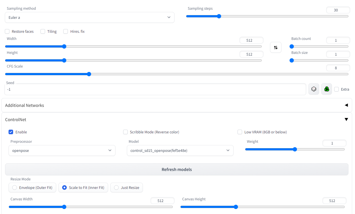 Expected all tensors to be on the same device, but found at least two devices, cpu and cuda:0 ...