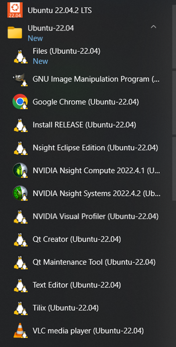 GitHub - wyatthan2000/Setup-Qt-VSCode-development-for-Ubuntu-on-WSL2: Setup Qt-VSCode for Ubuntu ...