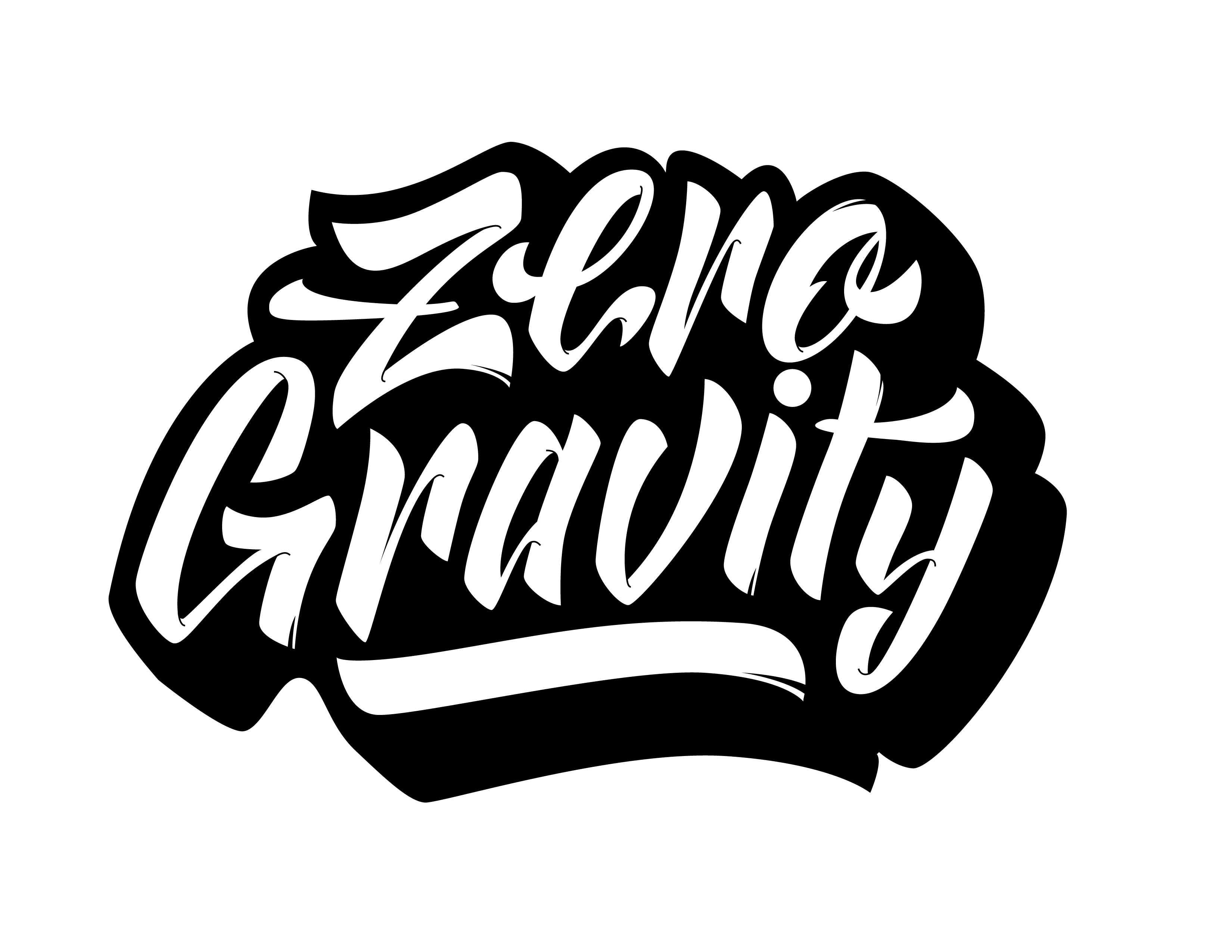 GitHub - moonq93/mypage