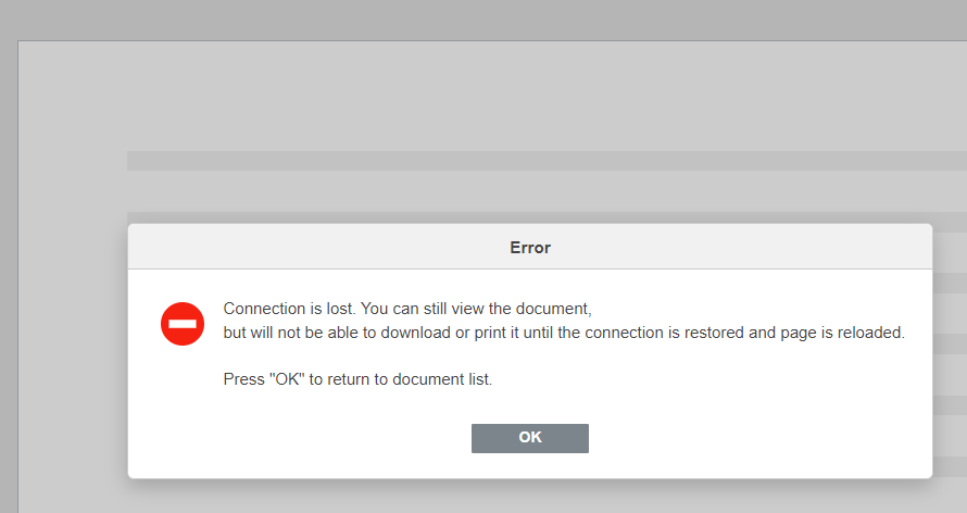 Menu not loading on Onlyoffice · Issue #1925 · ONLYOFFICE/DocumentServer · GitHub