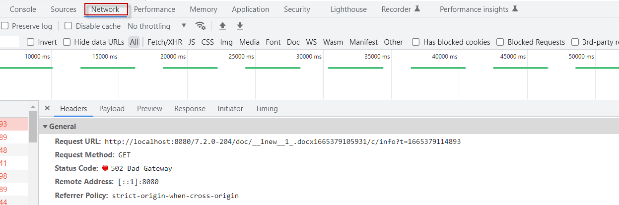 Menu Not Loading On Onlyoffice · Issue 1925 · Onlyoffice Documentserver · Github