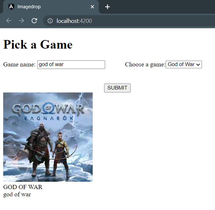 GitHub - Praveen-eee/Angular-Letter_case-dropdown