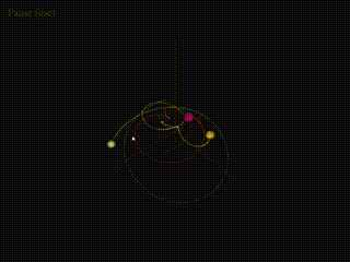 tuomascode (Tuomas V) · GitHub