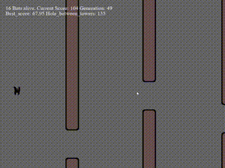 tuomascode (Tuomas V) · GitHub