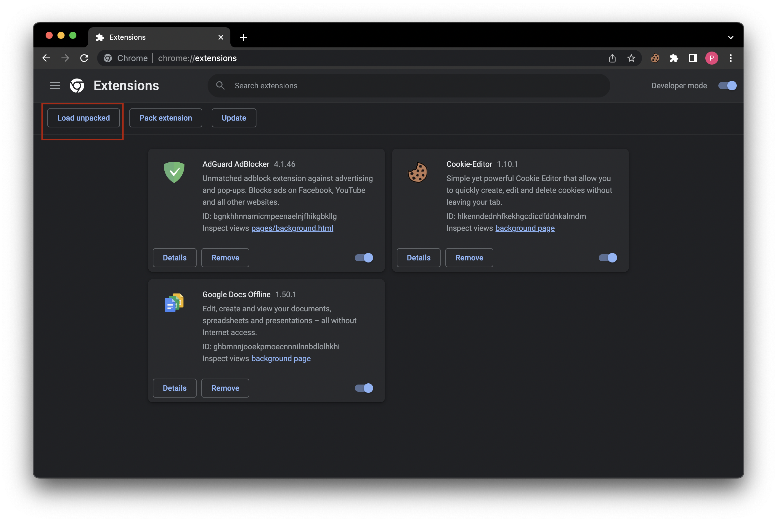 GitHub - rajuTK9/LPU-wifi-logger