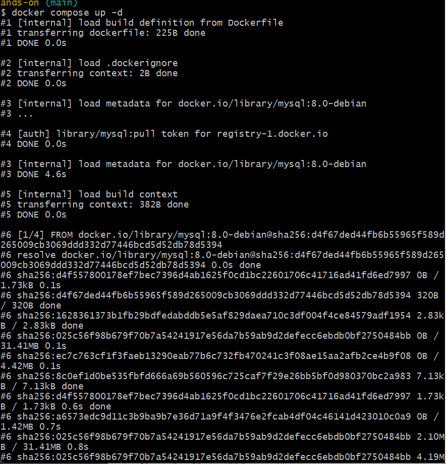 GitHub - takahiro-aoki494/-raisetech-java-kadai8