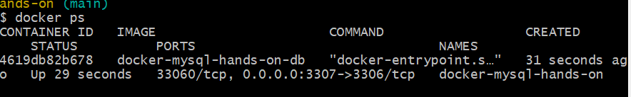 GitHub - takahiro-aoki494/-raisetech-java-kadai8
